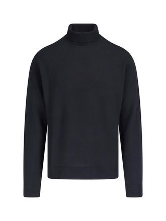The Row Rollkragenpullover Belmondo