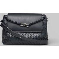 Bottega Veneta Borsa Avenue Intr.15/avenue