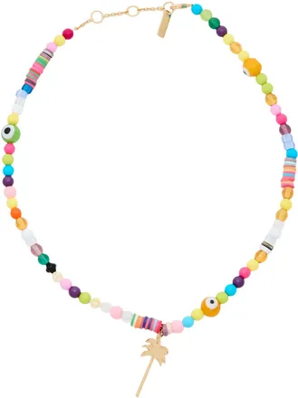 Palm Angels SCHMUCK und UHREN - Halsketten auf YOOX.COM