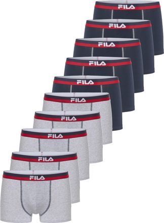 Fila Boxershorts