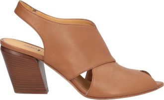 Silvia Rossini SCHUHE - Sandalen auf YOOX.COM