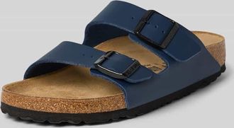 Birkenstock Slipper mit offener Ferse Modell Arizona