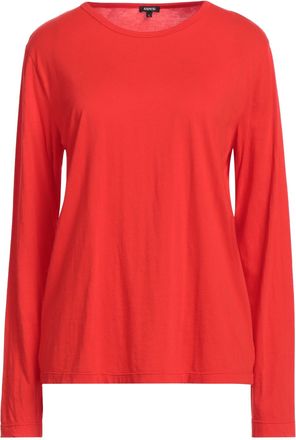 Aspesi TOPS - T-shirts auf YOOX.COM