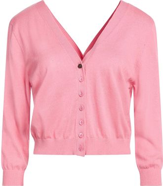 Maliparmi STRICKWAREN - Strickjacken auf YOOX.COM