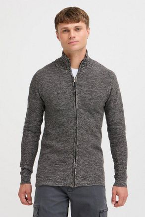 Indicode Strickjacke IDJadan Modische Strickjacke