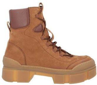 Vic Mati&eacute; CHAUSSURES - Bottines sur YOOX.COM