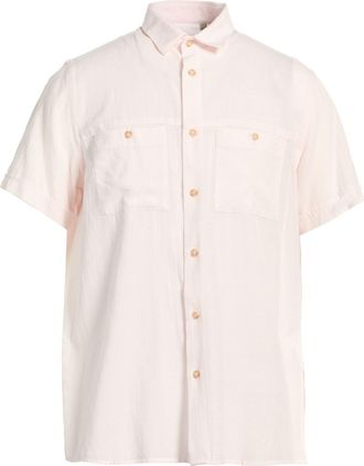 Liu Jo TOPS - Hemden auf YOOX.COM