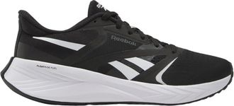 Reebok ENERGEN TECH Plus 2