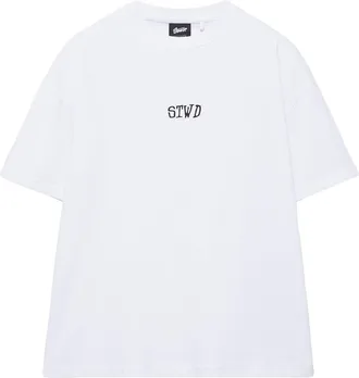 Pull & Bear T-Shirt STWD