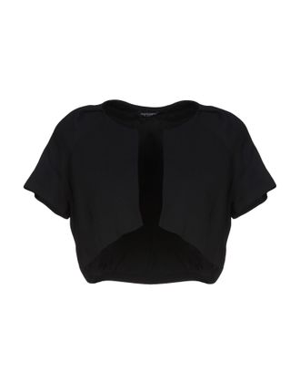 CristinaeEffe ANZ&Uuml;GE und CO-ORDS - Blazers auf YOOX.COM