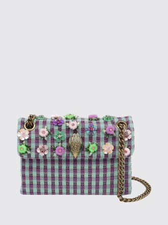 Kurt Geiger Minitasche Damen Farbe Bunt