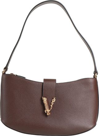 Versace TASCHEN - Handtaschen auf YOOX.COM