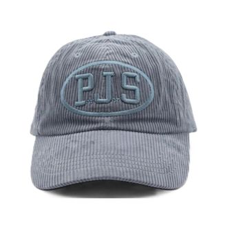 Parajumpers Ardine Cap - - Accessories - Herren - Blau - ONE SIZE