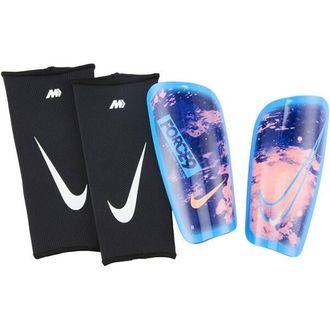 Nike Schoner SIGNATURE Mercurial Lite Erling Haaland