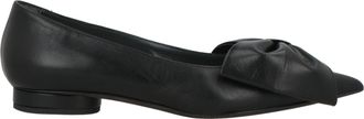 Natan SCHUHE - Ballerinas auf YOOX.COM