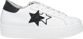 2Star SCHUHE - Sneakers auf YOOX.COM