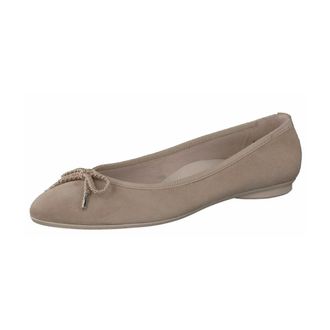 Think Damen, Schuhe, Wei&szlig;, 37 EUGr&ouml;&szlig;e