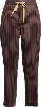 Pantaloni Torino HOSEN & R&Ouml;CKE - Hosen auf YOOX.COM