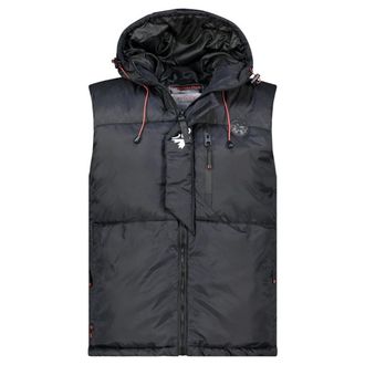 Canadian Peak RBMWZ8283H