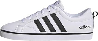 adidas Sportschuh VS Pace 2.0