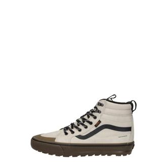 Vans Herren, Schuhe, Beige, 47 EUGr&ouml;&szlig;e