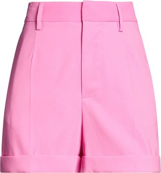 Dsquared2 HOSEN & R&Ouml;CKE - Shorts & Bermudashorts auf YOOX.COM