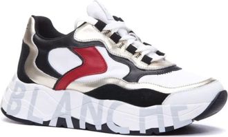 Voile Blanche Homme, Chaussures, Multicolore, Taille: 41 EU Chaussures