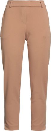 Alpha Studio HOSEN & RÖCKE - Hosen auf YOOX.COM