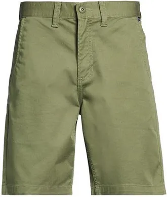 Vans BAS - Shorts et bermudas sur YOOX.COM