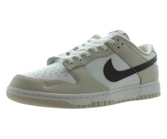 Nike Nike Dunk Low Neapolitan (Femme) Taille
