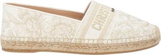 Dior SCHUHE - Espadrilles auf YOOX.COM
