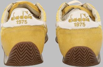 Diadora Equipe Vela SW Sneakers - Multicolor