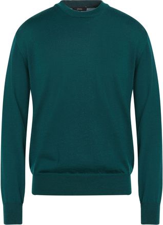 Herno STRICKWAREN - Pullover auf YOOX.COM