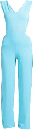 Odi Et Amo OVERALLS - Jumpsuits auf YOOX.COM