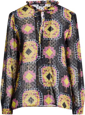 Marella TOPS - Tops auf YOOX.COM