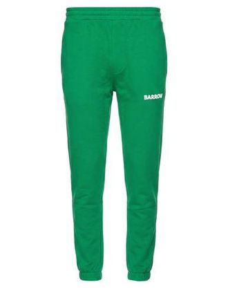 Barrow BAS - Pantalons sur YOOX.COM