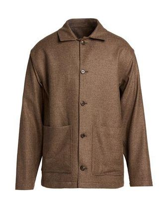 Caruso MANTEAUX - Vestes et blousons sur YOOX.COM