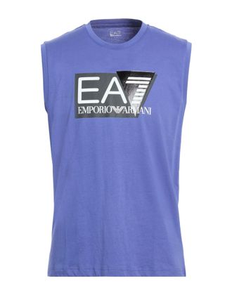 Emporio Armani TOPS - T-shirts auf YOOX.COM