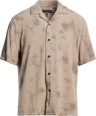 Rag & Bone TOPS - Hemden auf YOOX.COM