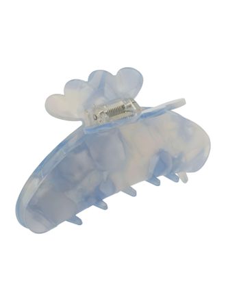 Sui Ava Haarspange Helle Flopsy