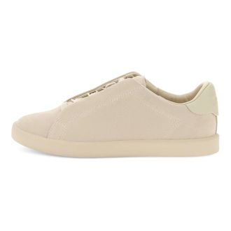 Boggi Milano Herren, Schuhe, Beige, 42 EUGr&ouml;&szlig;e