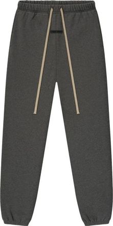 Fear of God Homme, Pantalons, Gris, Taille: L Classic Sweatpant