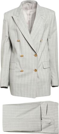 Tagliatore ANZ&Uuml;GE und CO-ORDS - Anz&uuml;ge auf YOOX.COM