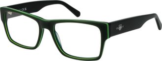 GANT Brillenfassung GA50029 098 55