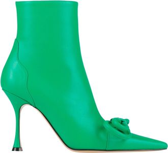 Mach & Mach SCHUHE - Stiefeletten auf YOOX.COM