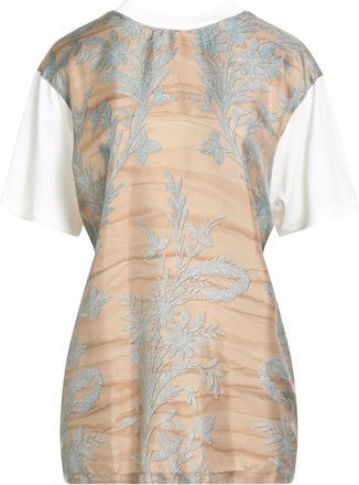 Pierre-Louis Mascia TOPS - T-shirts auf YOOX.COM