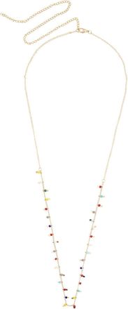 8 by YOOX EMBELLISHED CHAIN WAIST BELT