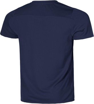 Nike T-Shirt Court Victory Dry