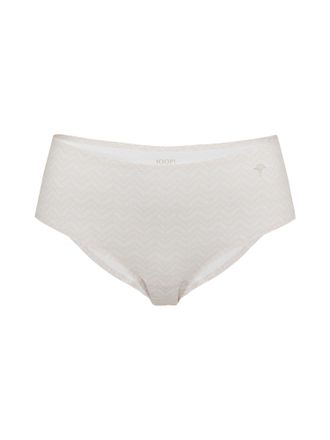 Joop Panty Sensation Allover Print