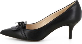 Evita Shoes Pumps GIULIA